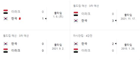 개병신ㅋㅋㅋㅋㅋㅋㅋㅋㅋㅋㅋㅋㅋㅋㅋㅋㅋㅋㅋㅋㅋㅋㅋㅋㅋㅋㅋㅋㅋㅋㅋ 유머 움짤 이슈 에펨코리아