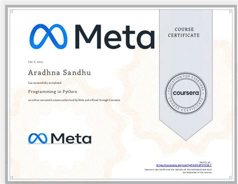aradhna sandhu on linkedin python is a high level interpreted