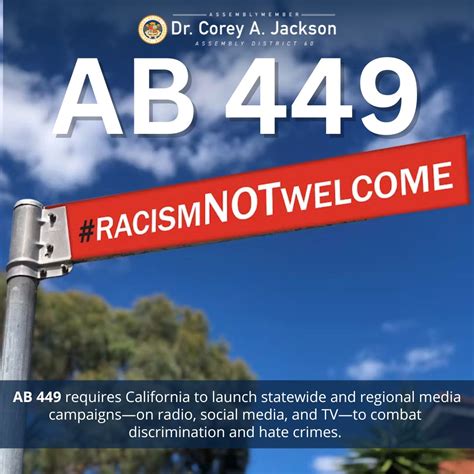 Assemblymember Corey Jackson Asmcoreyjackson • Instagram Photos And Videos