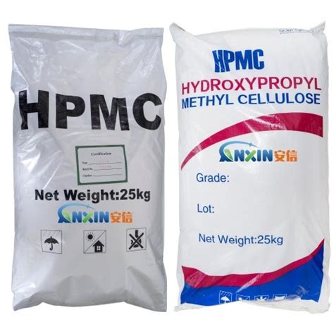 Hydroxypropyl Methylcellulose Hpmc For Joint Compound
