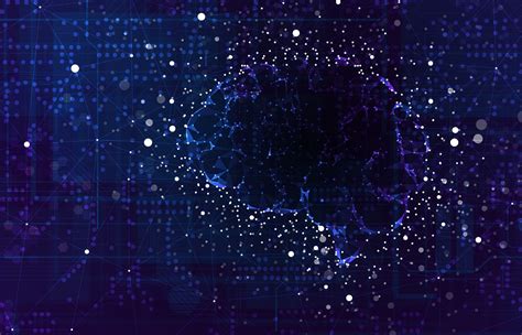 F5 Ai Applications Will Complicate ‘unsustainable Hybrid Multicloud Sprawl In Australia