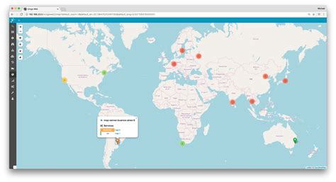 addons icinga 2