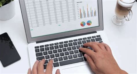 Cursos De Excel OpenWebinars