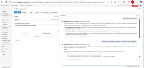 Consuming A Deployed Model Has A Response Time Of 1 2 Mins For