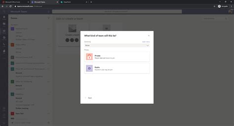 Enable Microsoft Information Protection Mip Label Preview For Sharepoint Online