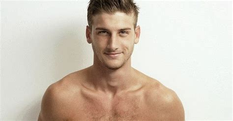 The Treasure Trail A SEXY Treasure Trail