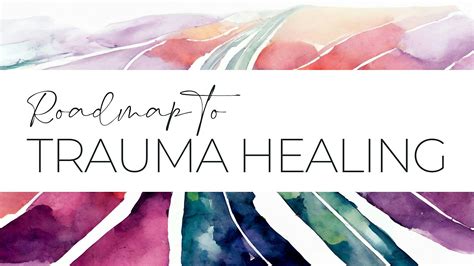 Events The Resilience Toolkit Training Alliance