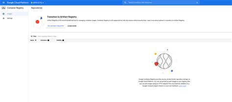 Fr Parameterize `gcloudbuildimage` Output Image Name · Issue 609