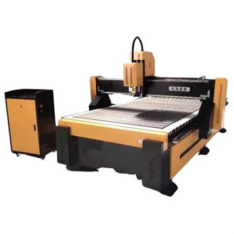 CNC Router Wood Working Machine At 550000 CNC Routers In New Delhi ID 7127997688