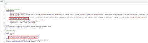 Solved Table Join With Nested If Statement Qlik Community 656885
