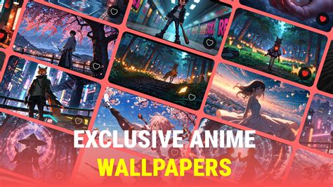 🌸 Cute Anime Wallpapers 4k Live Hd Aesthetic Characters And Romance