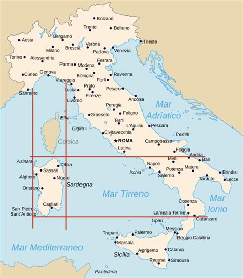 Best North South Images On Pholder Mapporncirclejerk Most Beautiful And Map Porn