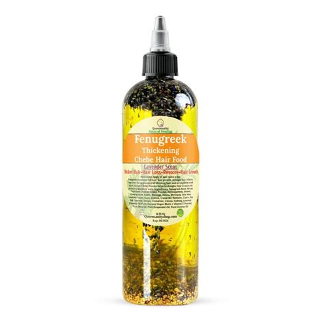 Extreme Herbal Hair Growth Oil Ayurverdic Hair Growth Oil Hibiscus