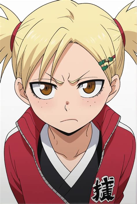 Bleach Hiyori Sarugaki Pdxl Hiyori Sarugaki Stable Diffusion Lora Civitai