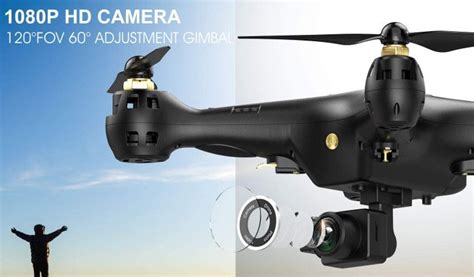 Drocon Dc 08 Review Drone Reviews