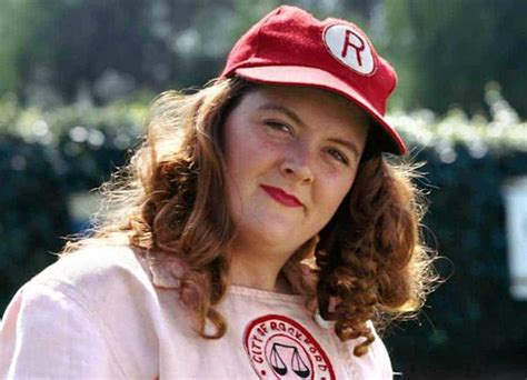 Megan Cavanagh Zurko Promotions