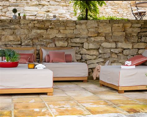 Mobiliário Modular A Revolução Nos Projetos Contract De Luxo Ambiazza