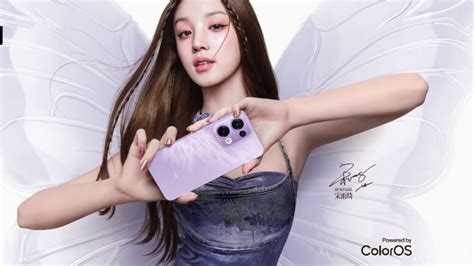 Oppo Reno Series Launching On November Know Whats Coming Mint