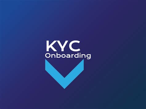 Kyc Onboarding Consortix Group