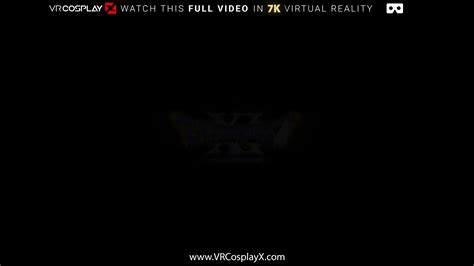 After This Sex Session Eve Sweet As Dragon Quest Xi Jade Will Stay By Your Side Eporner