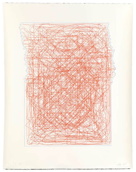 variable iv variable v work inka bell