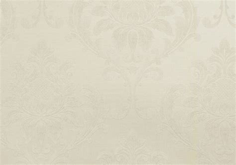 Краска цвета слоновой кости для стен 60 фото