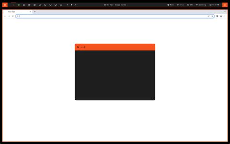 intel 12th gen high cpu frequency r archlinux
