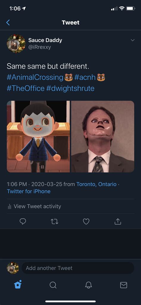 Hello Clarice Album On Imgur