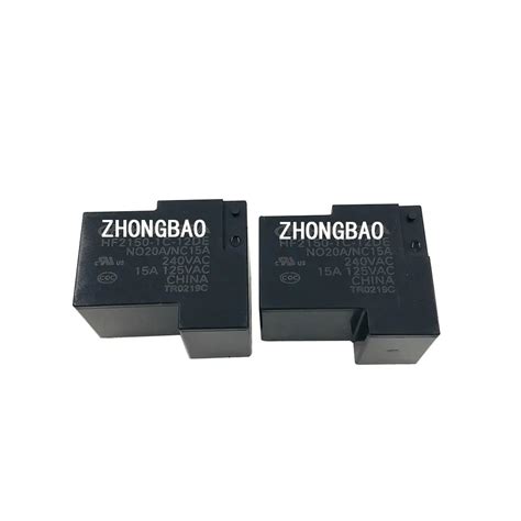 Hei E Neue Hf C De Hf C De Hf C De Vdc Dc V V