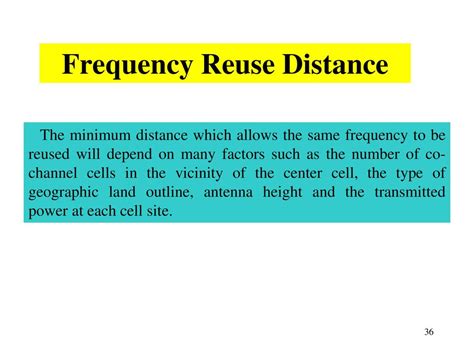 Wireless Network Pmit By Ppt Download