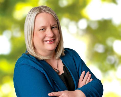 Abby L Williamson Cpa Carlsonsv