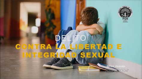 Decretan La Detención Provisional Para Un Hombre Por Violación Agravada