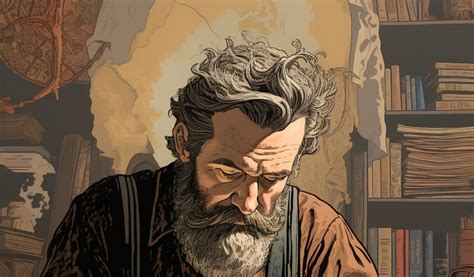 How I Use Chatgpt To Improve My Vocabulary By The Pycoach