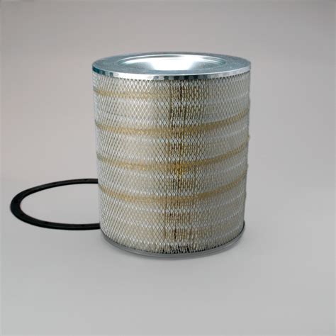 Donaldson P181095 Air Filter Primary Round