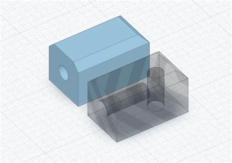 Ibm Pc At 16 Bit Isa Bus Riser Extender Card Marten Electric 電気テン Home