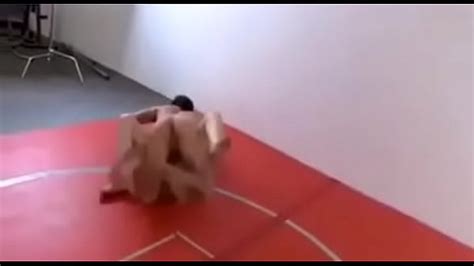 Zimbabwe Hot Sex Videos Search