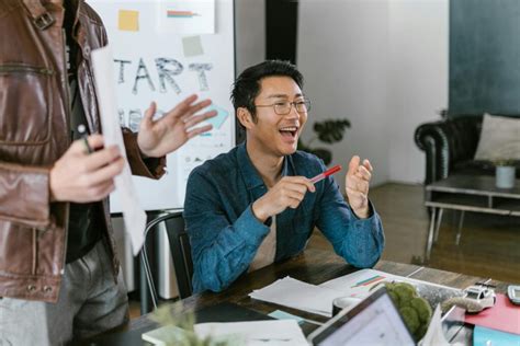 What Is Team Productivity Enhancement Focuskeeper Glossary