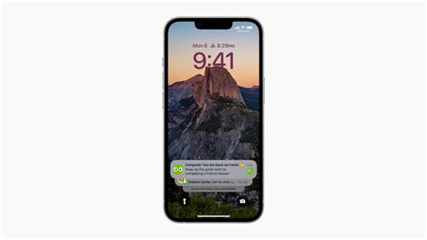 IOS How To Hide Notifications On Your IPhone Lock Screen MacRumors