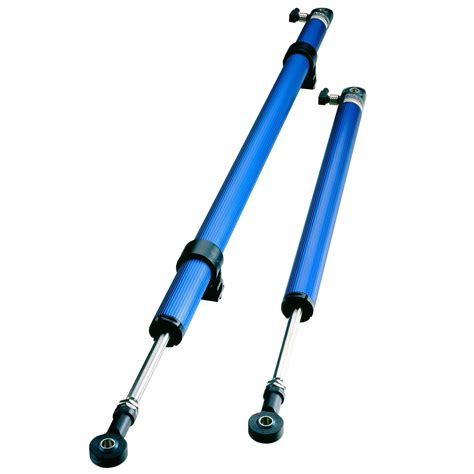 Linear Position Sensor Hybrid Potentiometer Analog Ritm Industry