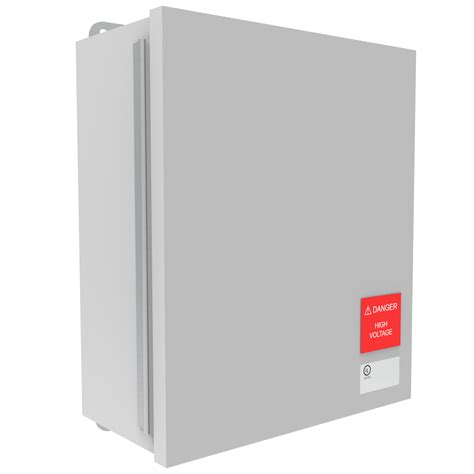 Eaton Altr Alternating Light Control Transfer Relay For Enhanced