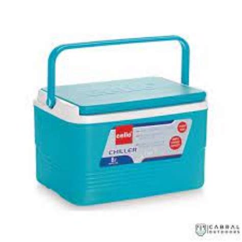 Chiller Box 3 Ltr 8 Ltr 14 Ltr At ₹ 389 Piece Insulated Ice Box