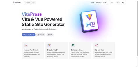 Build Tech Blog With Jekyll Chirpy Template Wonhees Tech