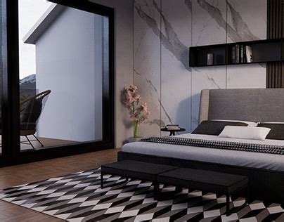 NfaS Design On Behance