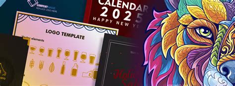 Coreldraw Couponuts