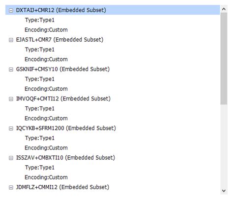 R How Can I Show Sample Size In The Legend Stack Overflow