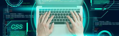 How To Optimize Mysql Queries For Faster Performance Mysql