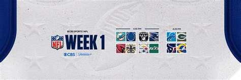 Sexy Dexy Sack Cellys Are Back Giants100 Via Nfl Fox Sunday