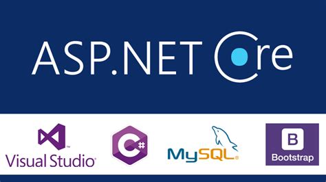 Curso De Programação Em Aspnet Core Mvc