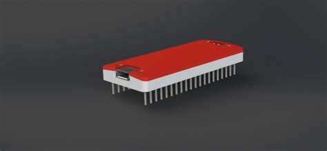 10 amazing raspberry pi cases — the magpi magazine