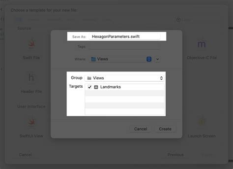 Drawing Paths And Shapes Apple Developer Documentation